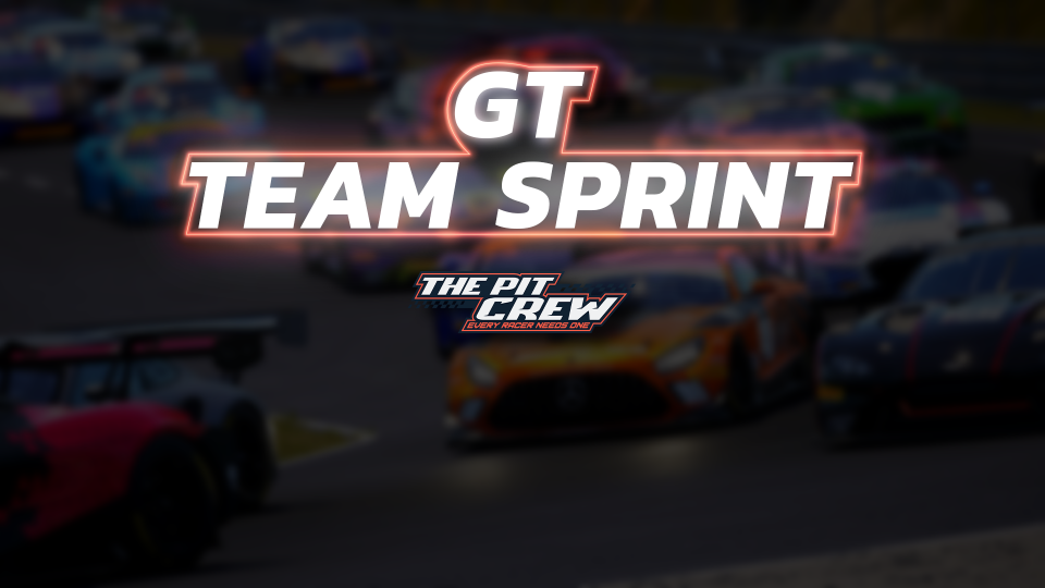 GT4 Randomizer [UNRANKED] | Pitskill.io