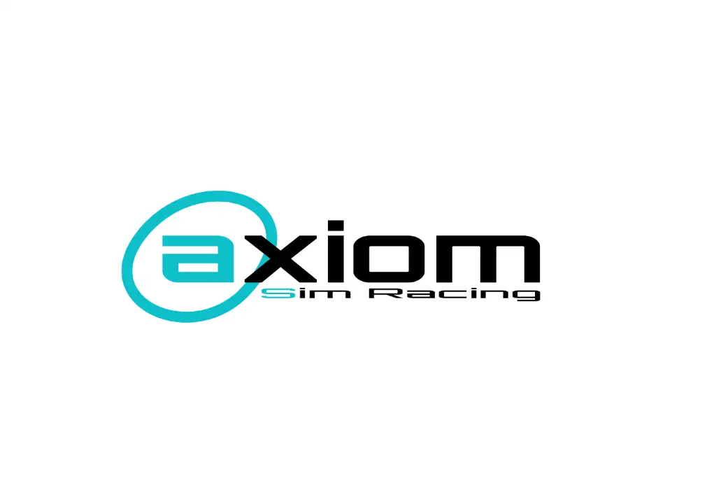 Pitskill Teams | Pitskill.io